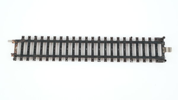 Märklin H0 - Modellbahn gebraucht kaufen: Modelleisenbahngebraucht.de