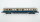 Märklin H0 3028 Triebwagen BR 515 der DB Wechselstrom - Modellbahn ge ...